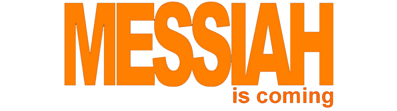 Handelsmessiah